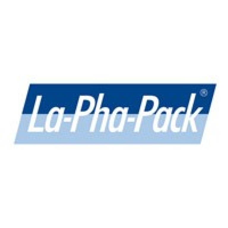 Deep Well Microplate, PP, 96 Positions, certified, height 41.6mm, U ...